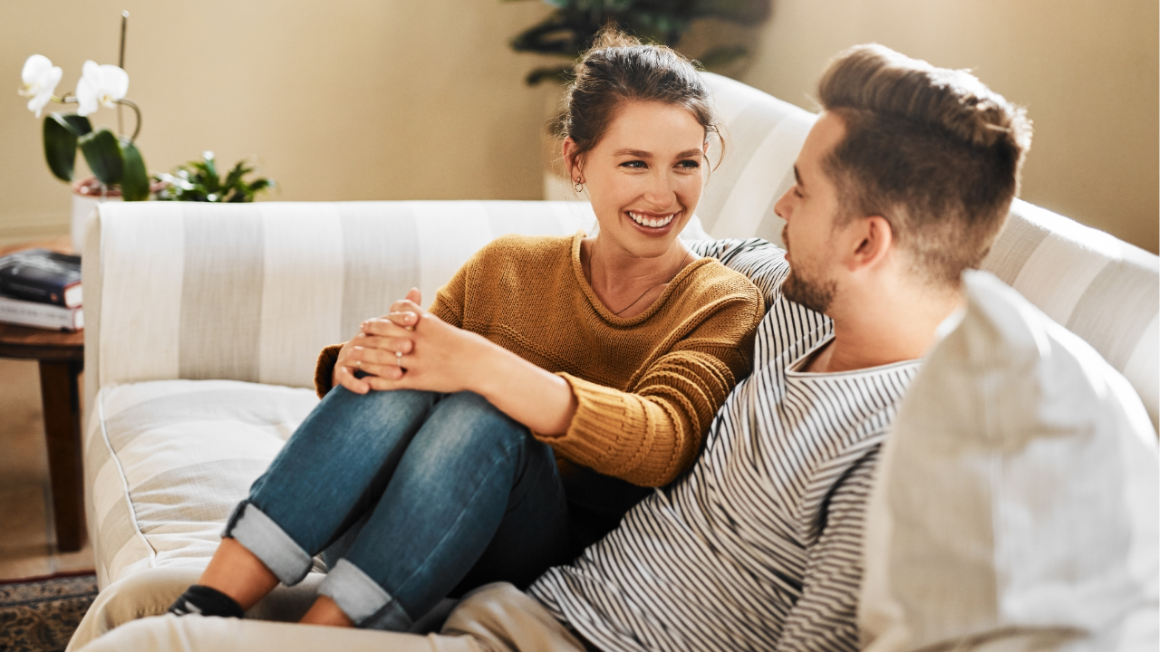 How to Nurture Relationships as an Introvert and Thrive | The Vibe With Ky